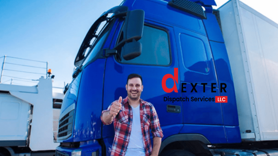 Box Truck Dispatch Services in USA: Reliable Load Management
