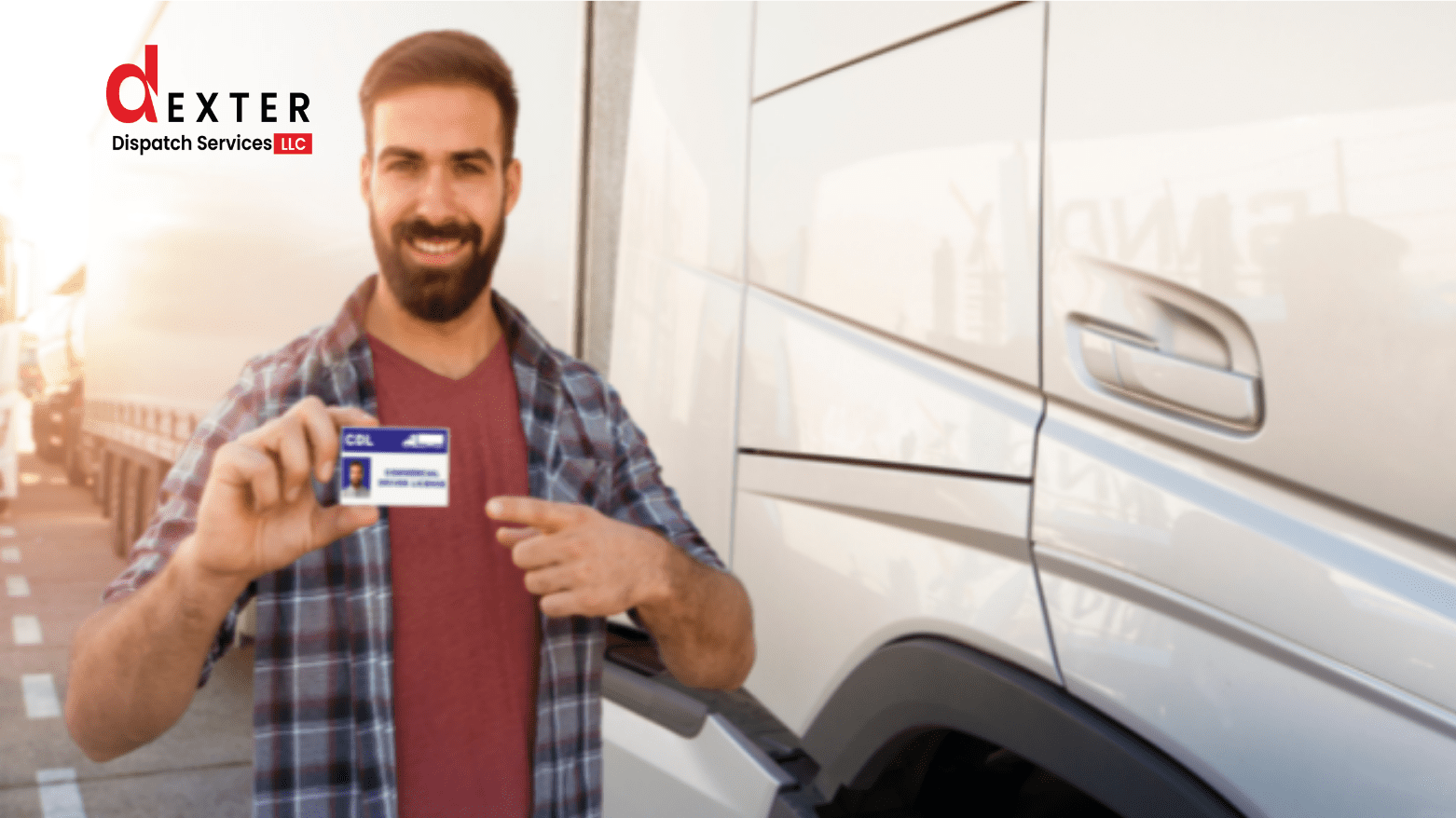 CDL vs. Non-CDL Licenses: Key Differences