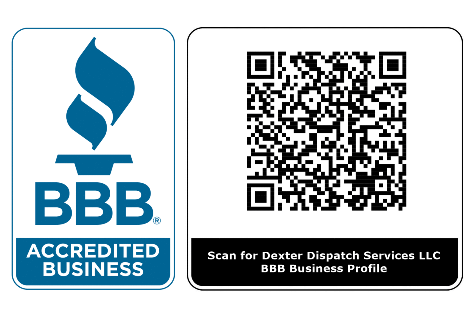 CDL vs. Non-CDL Licenses: Key Differences